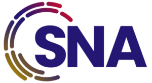 About - SNA International