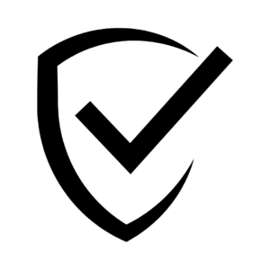 SNA Delivering the Future so You Can Change the World